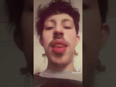 Mi teoría del origen del universo 