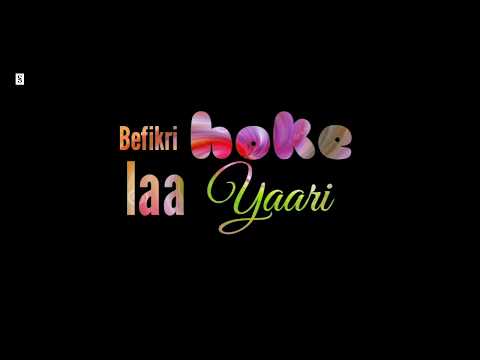Glock - Whatsapp Status | Mankirt Aulakh | Latest Punjabi Song 2019 | Geet MP3 | StatusSitE