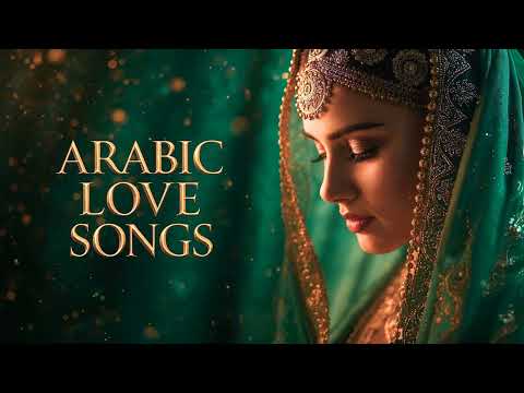 Top Arabic Romantic Music | Love Songs Collection