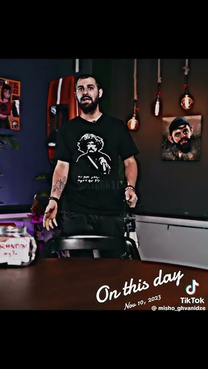 წითელ ქუდას ნამდვილი ისტორია Youtube