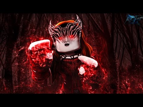[ROBLOX] [GWEN] DIMENSIONAL FIGHTERS CODES 🔥 | HOW TO USE CODES? - YouTube