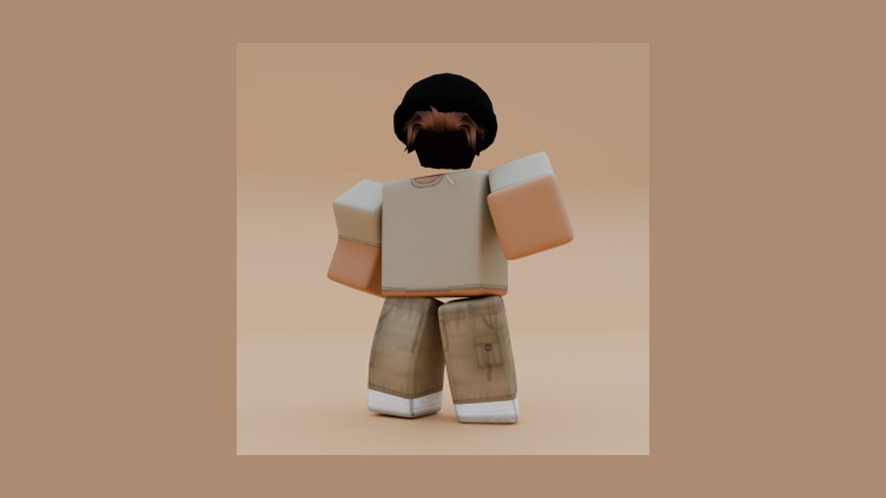 Zelzoozy: Contestant 9 (ReddRevenge) - YouTube