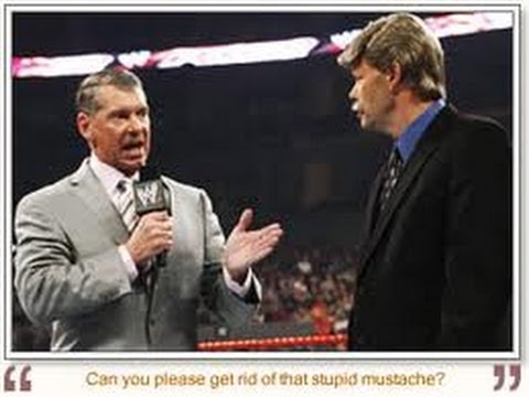 The WWE vs. The Denver Thuggets - YouTube