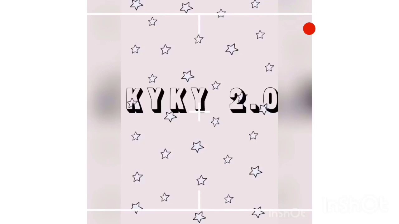 Introducing my self(episode 1 season 1) ~KyKy 2.0 - YouTube