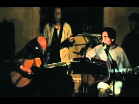 Sandy Rothman with Ken Sasaki & Friends 2 - YouTube