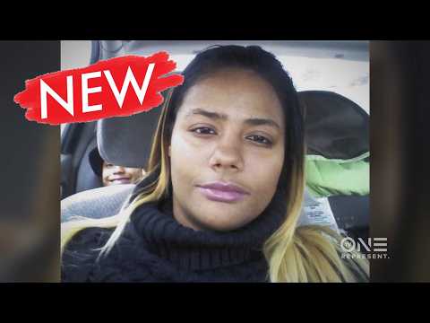 48 HOURS 2026, Season 14 Ep 5, A Violent Vanishing |  Fatal Attraction Series | True Crime