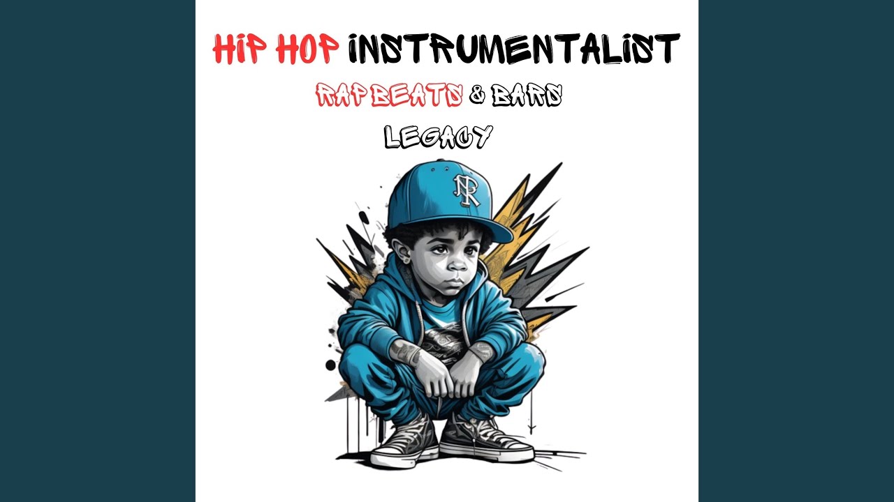 808 Waveforms (Trap Beat) - YouTube