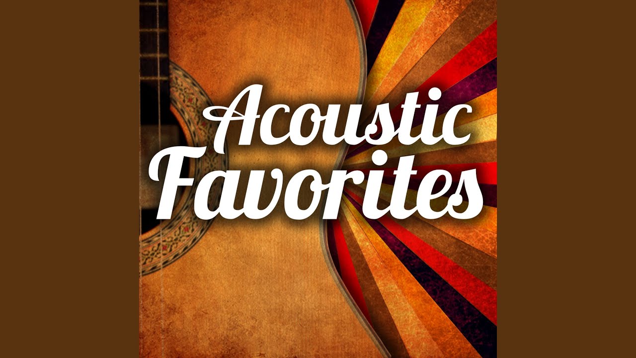 Heaven (Re-Recorded) - YouTube