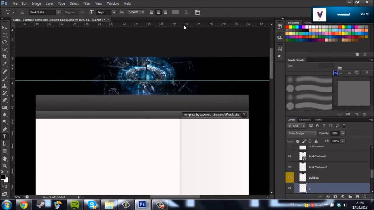 ☆Droid☆Free Agent Gfx☆SWAG!!☆ - YouTube