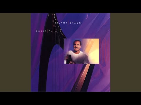 Hilary Stagg – L'Essentiel De Hilary Stagg (2009, CD) - Discogs