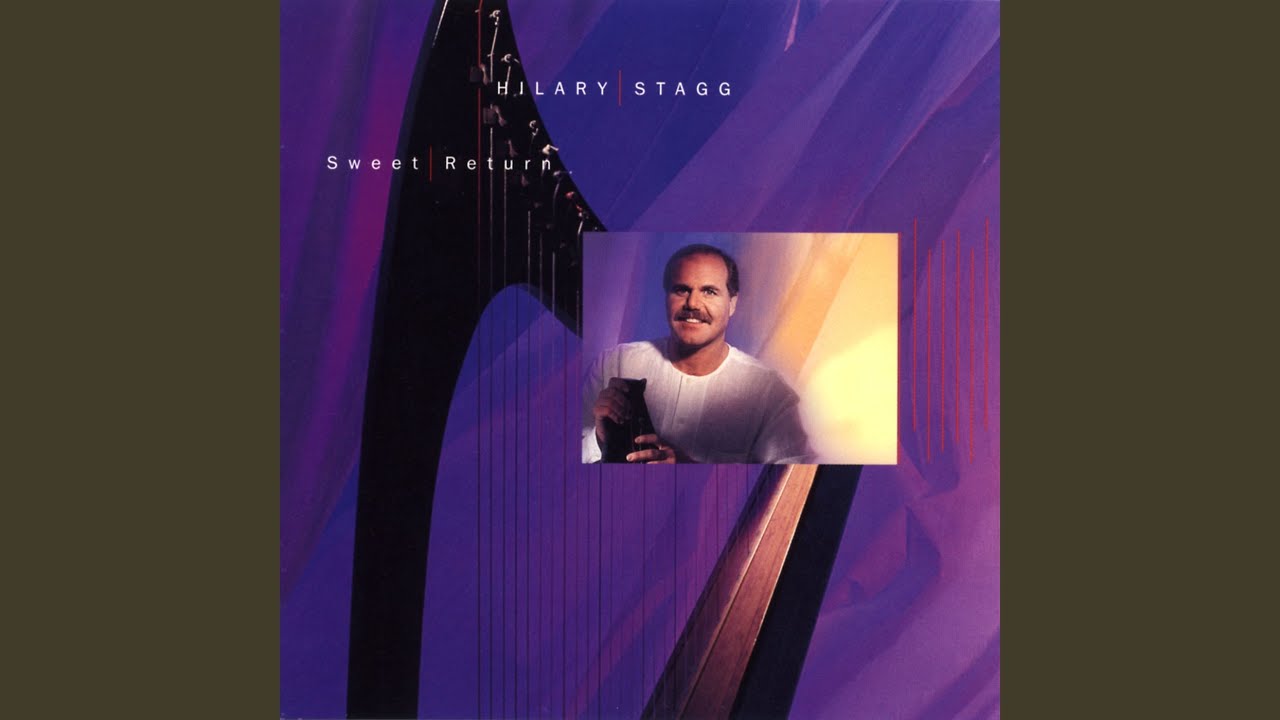 Sweet Return - YouTube