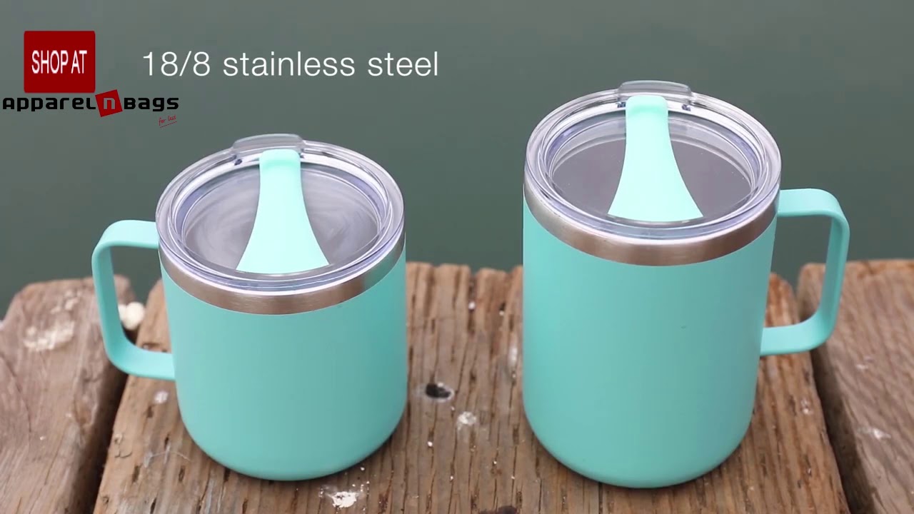 Promotional Gifts SGS-322 Gift Set - Camper X4 - Buy at ApparelnBags ...