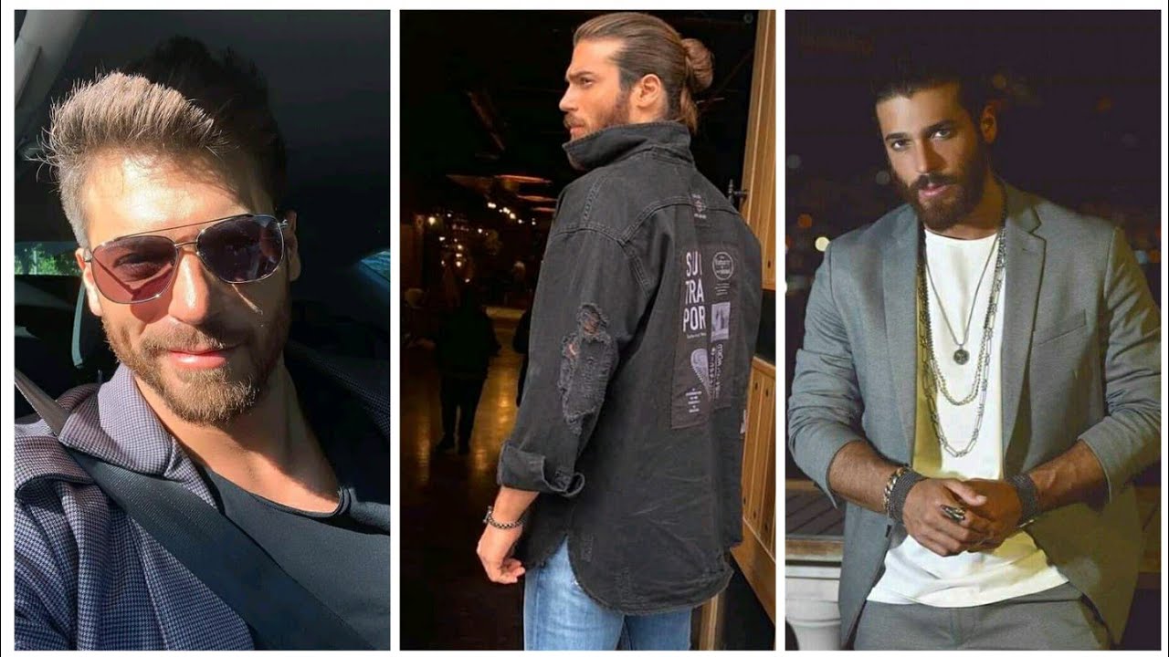 Canyaman new|Canyaman fan status|canyaman new love status|Canyaman ...