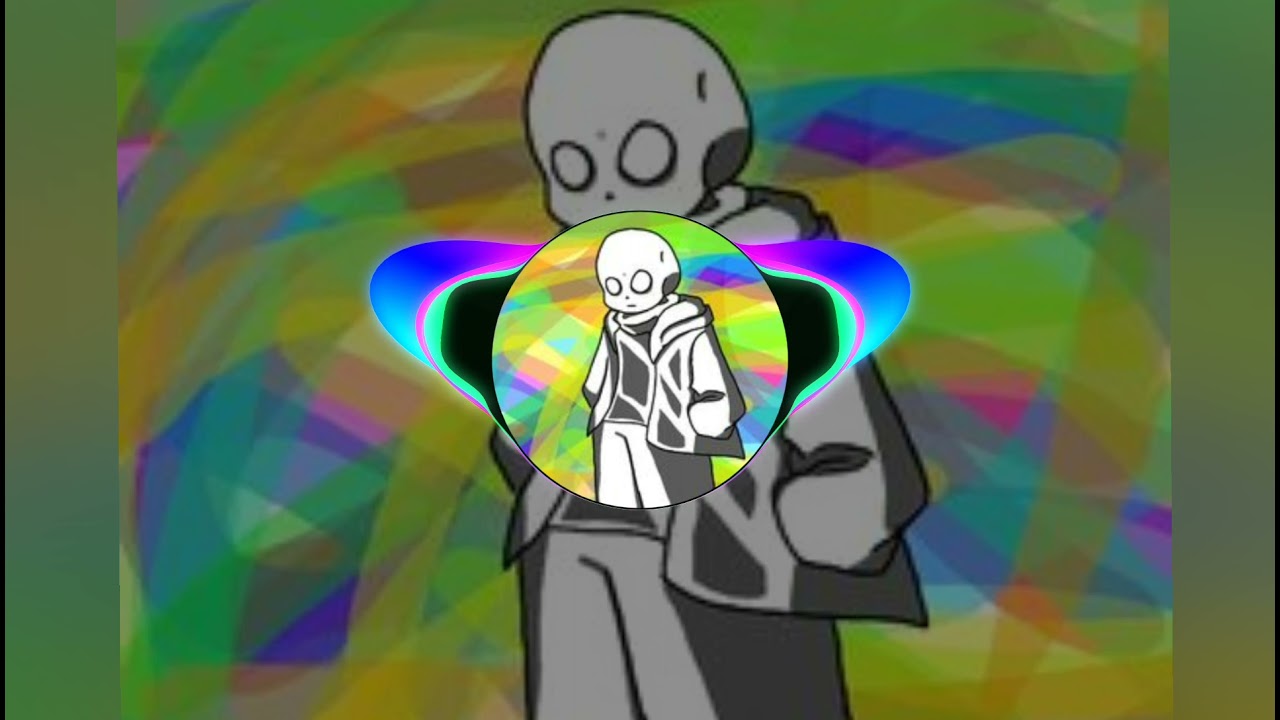 nhạc everything sans - YouTube