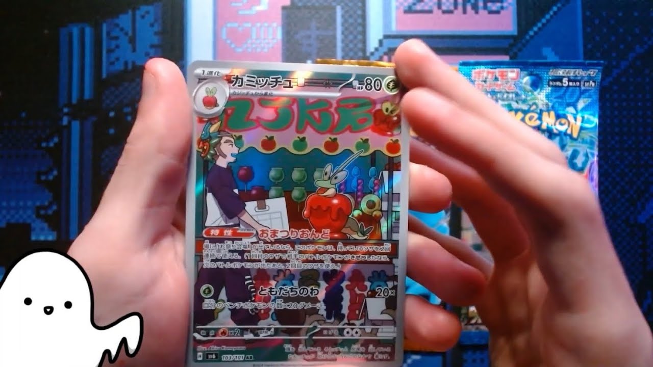Epic Three-way Pokemon Battle! 💪 - YouTube