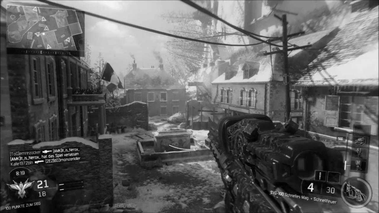 SPAWN TRAP! - YouTube