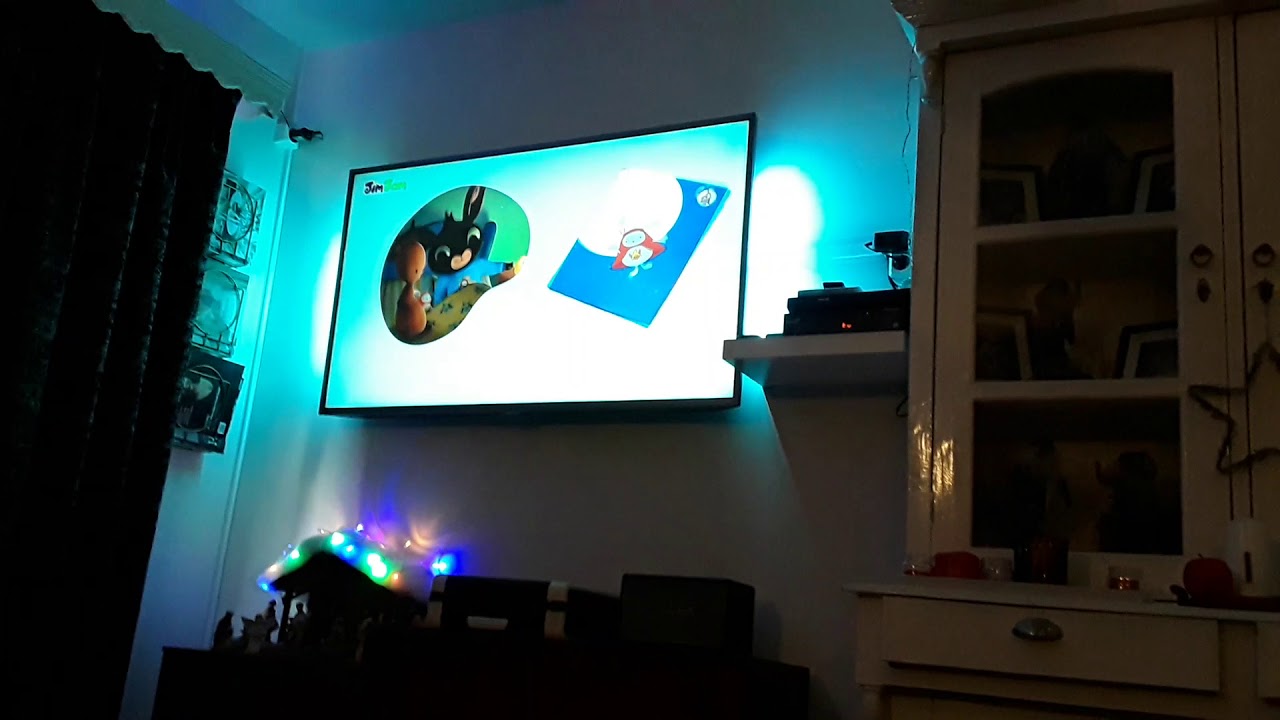 Jim jam sucks S2 EP6 - YouTube