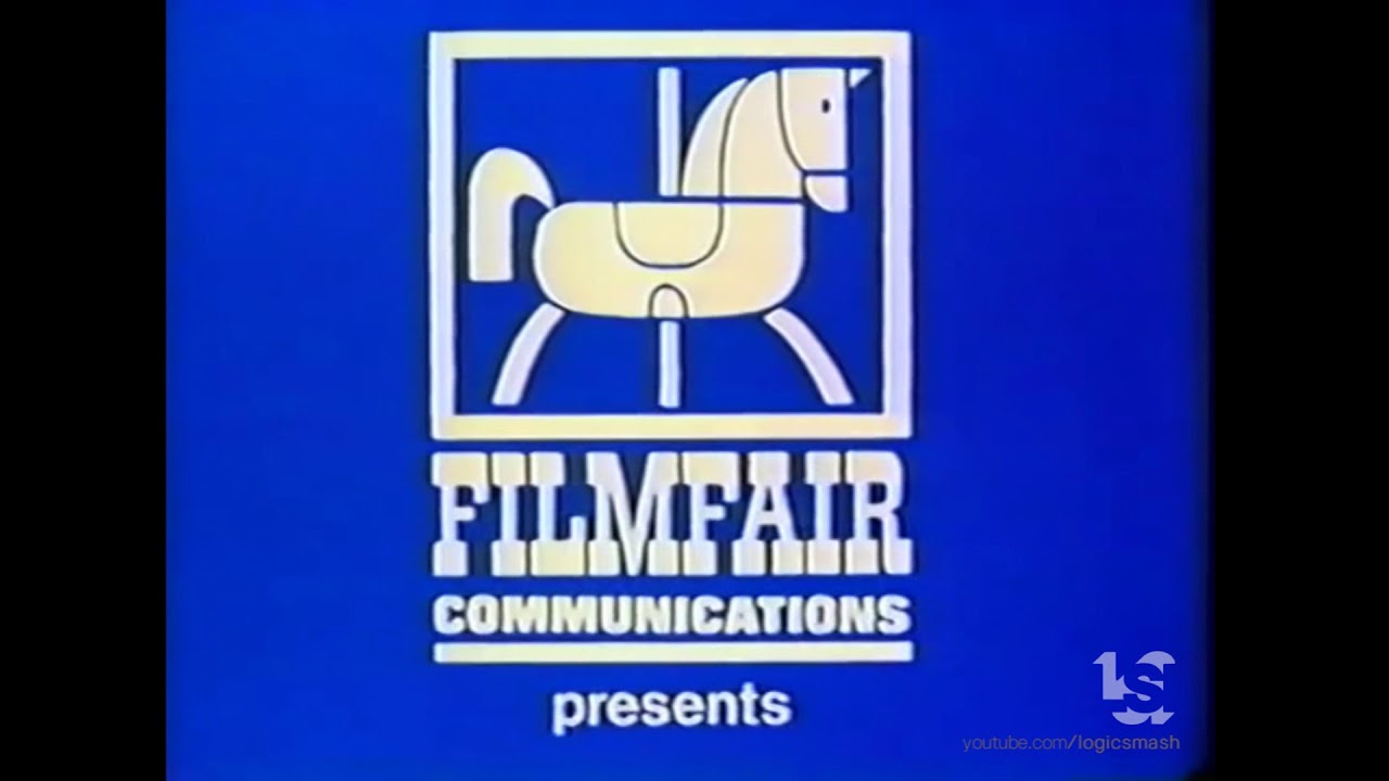 FilmFair Communications - YouTube