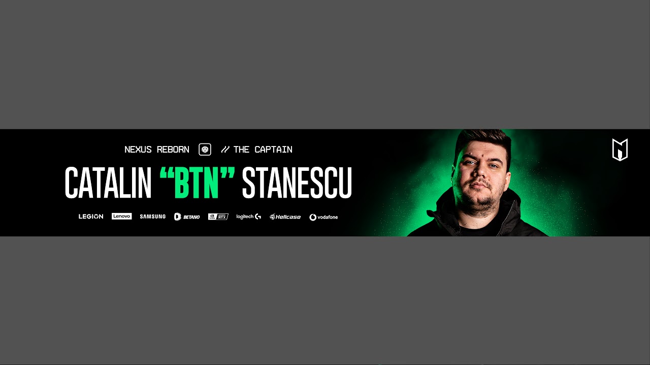 BTN Live Stream - YouTube