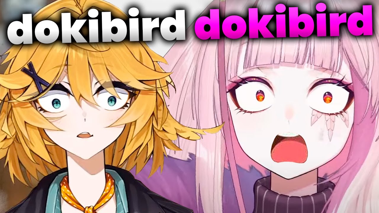 𝙈𝙖𝙩𝙖𝙧𝙖, 𝙝𝙚𝙧 𝙣𝙖𝙢𝙚 𝙞𝙨... 𝙙𝙤𝙠𝙞𝙗𝙞𝙧𝙙 𝙙𝙤𝙠𝙞𝙗𝙞𝙧𝙙 𝙙𝙤𝙠𝙞𝙗𝙞𝙧𝙙 𝙙𝙤𝙠𝙞𝙗𝙞𝙧𝙙 𝙙𝙤𝙠𝙞𝙗𝙞𝙧𝙙 - YouTube