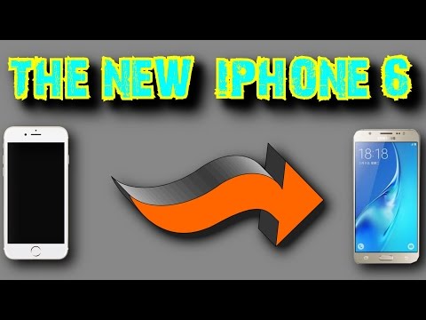Samsung J5 Prime Full Review