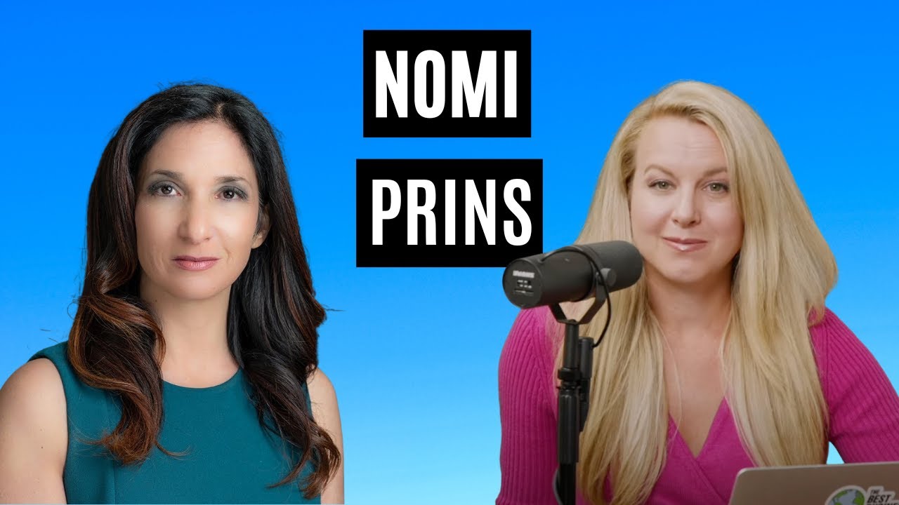 How The Fed Created A ‘Permanent Distortion’ In The Markets And Economy ...