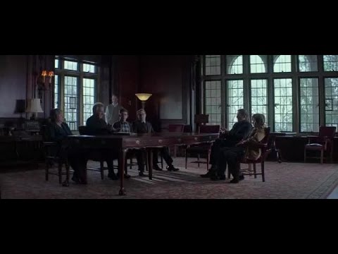 O Coro – assistir completo dublado portugues - YouTube