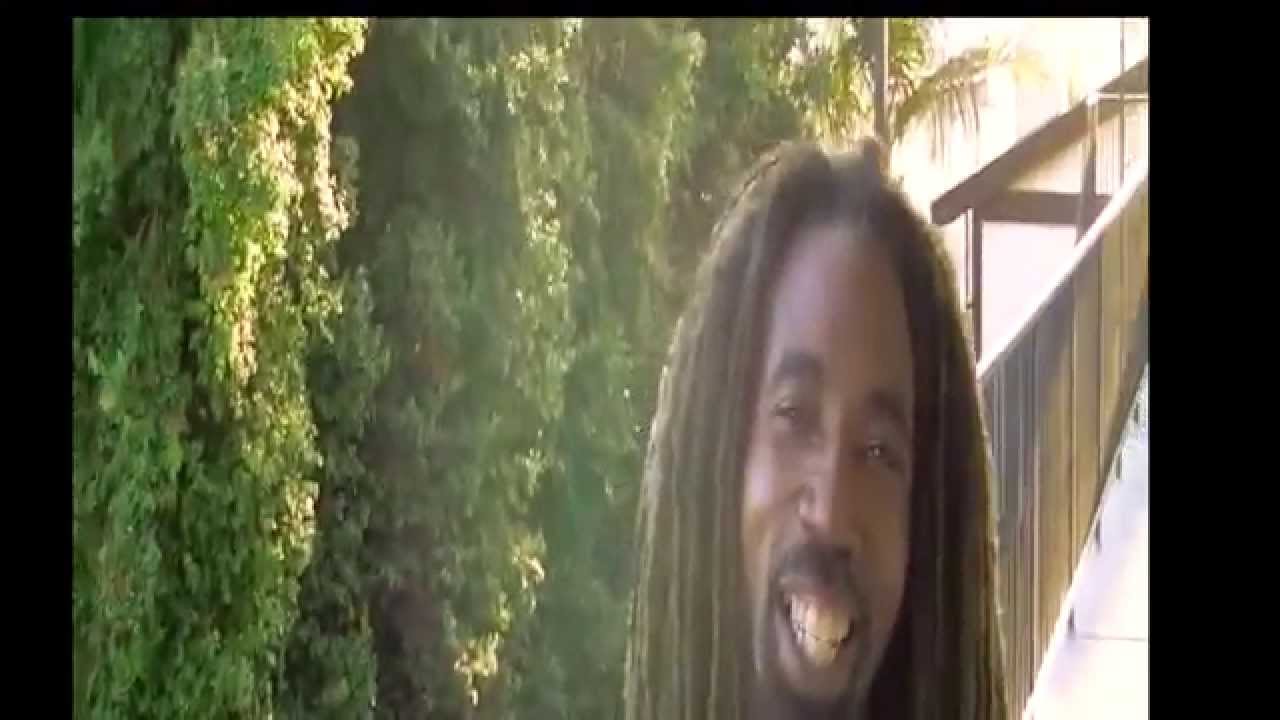 LIVING THE HIGH LIFE Pt 1 - YouTube