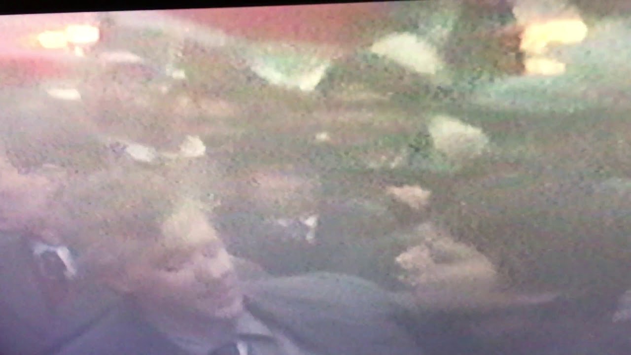 One of my favorite movie endings... Year of the Dragon Stanley White ...