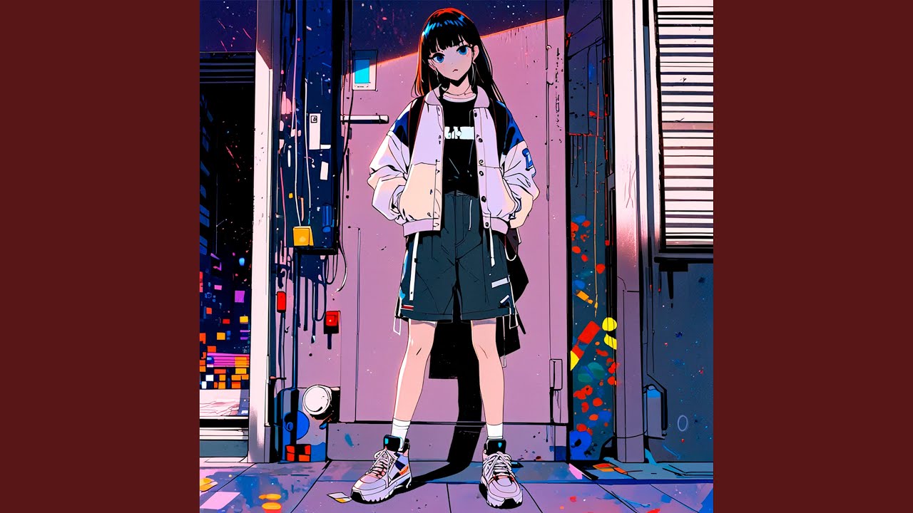 Midnight Ritual - YouTube