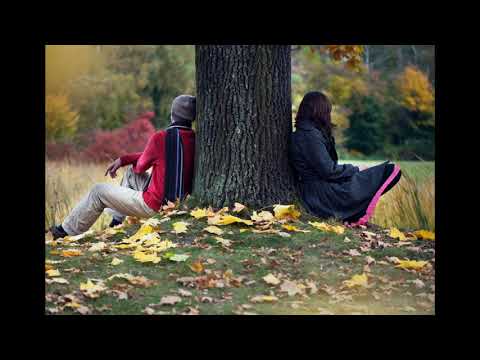 barış akarsu  -  bir sevmek bin defa ölmekmiş