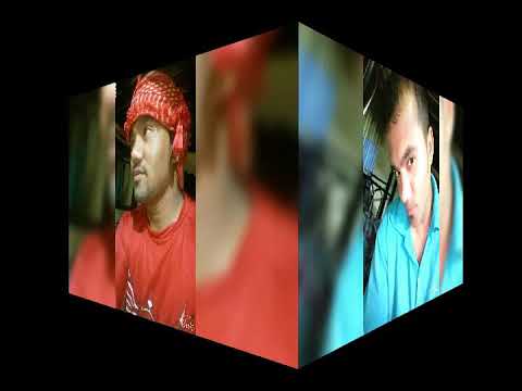 toke onek valobashi video song love marriage 2018bangla movie - shakib apu