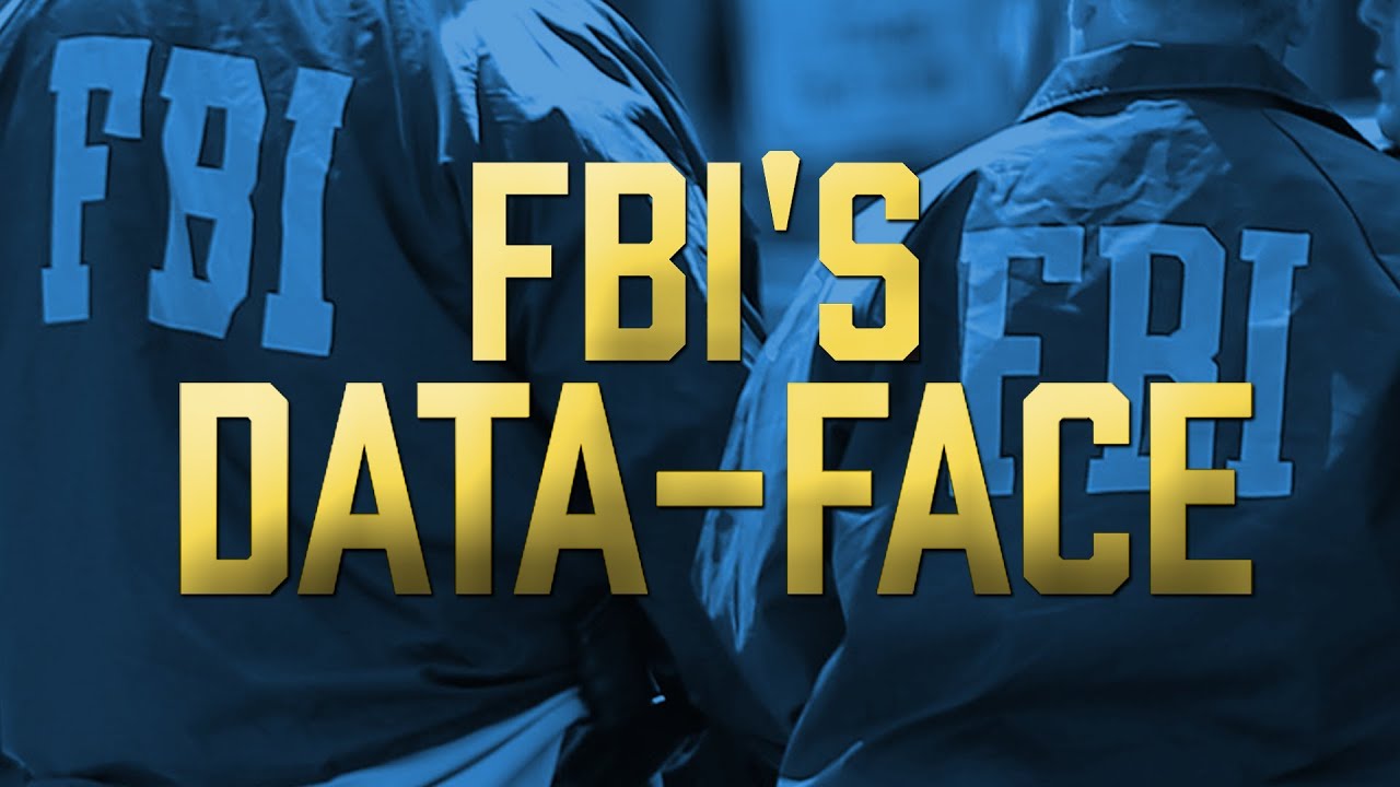 How The FBI Is Destroying Our Privacy - YouTube