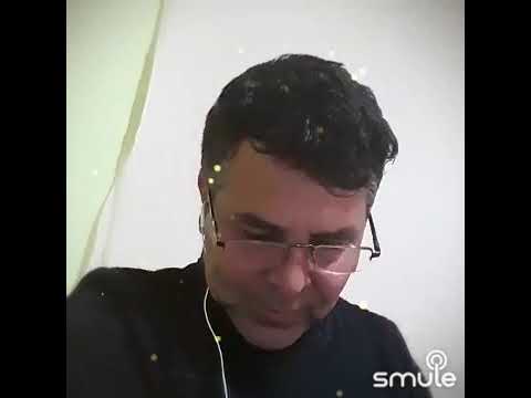 Seni seviyorum Şiir ( caner şakar)