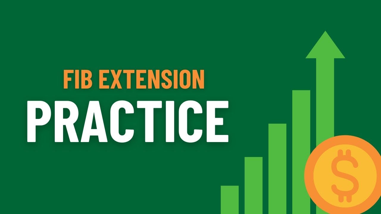Part 42 - Fib Extension (Practice) - YouTube