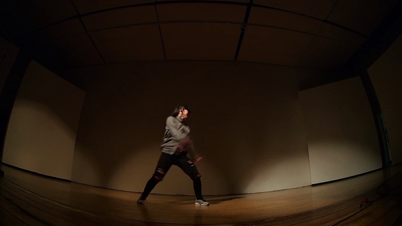 Art Of Us 2017 || Sorah Yang - YouTube