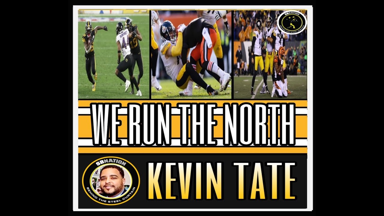 We Run The North: Pre Season Wrap | Expectations | Kenny or Mitch ...