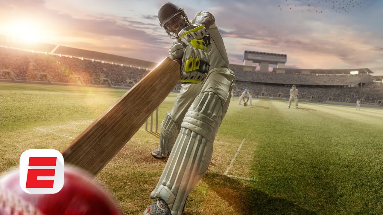 How To Make A Classic Cricket Bat Cricket YouTube how-to-make-a-classic-cricket-bat-cricket-youtube