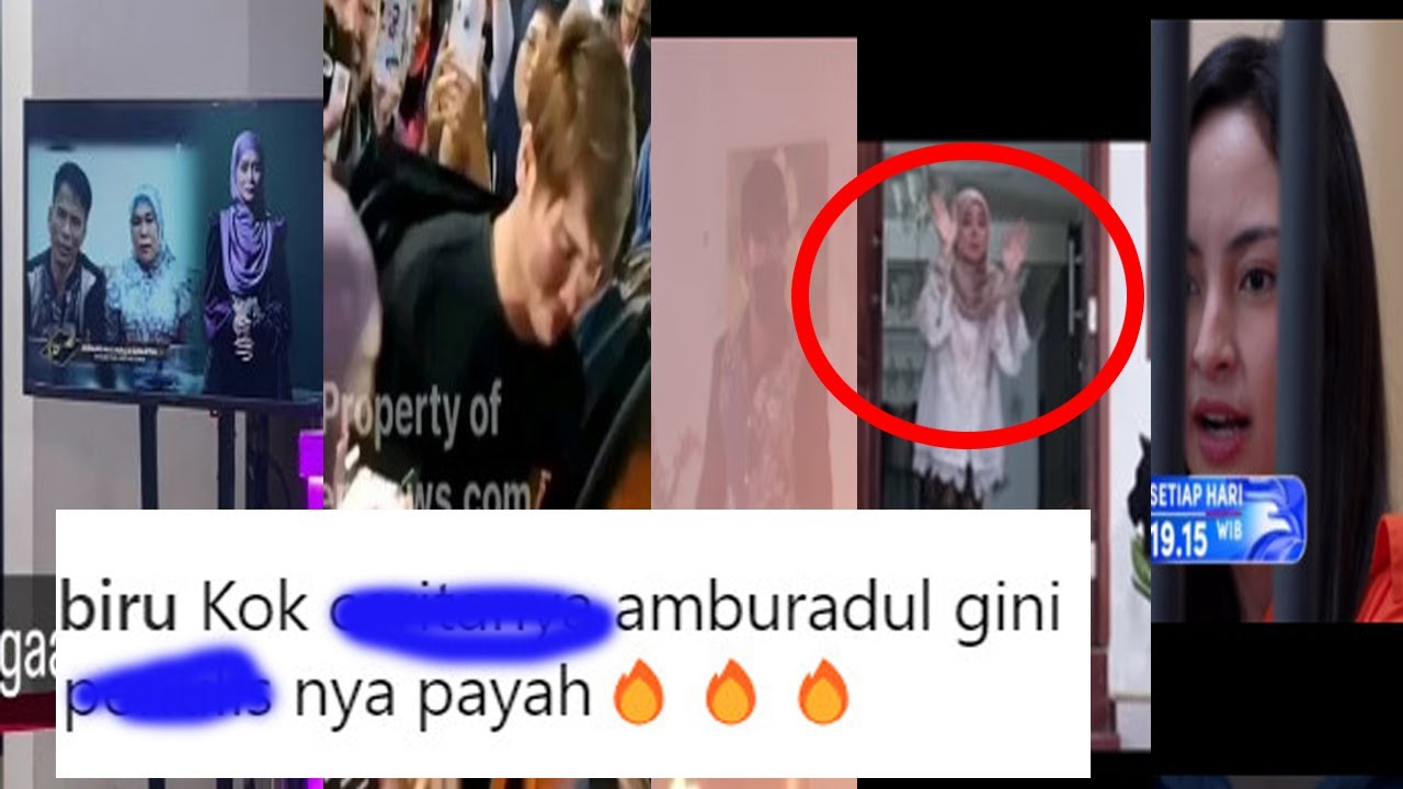 Relaxing Rain Sounds for Deep Sleep & Stress Relief - Tranquil Rain Studio - ASMR Rain on a Tin ...