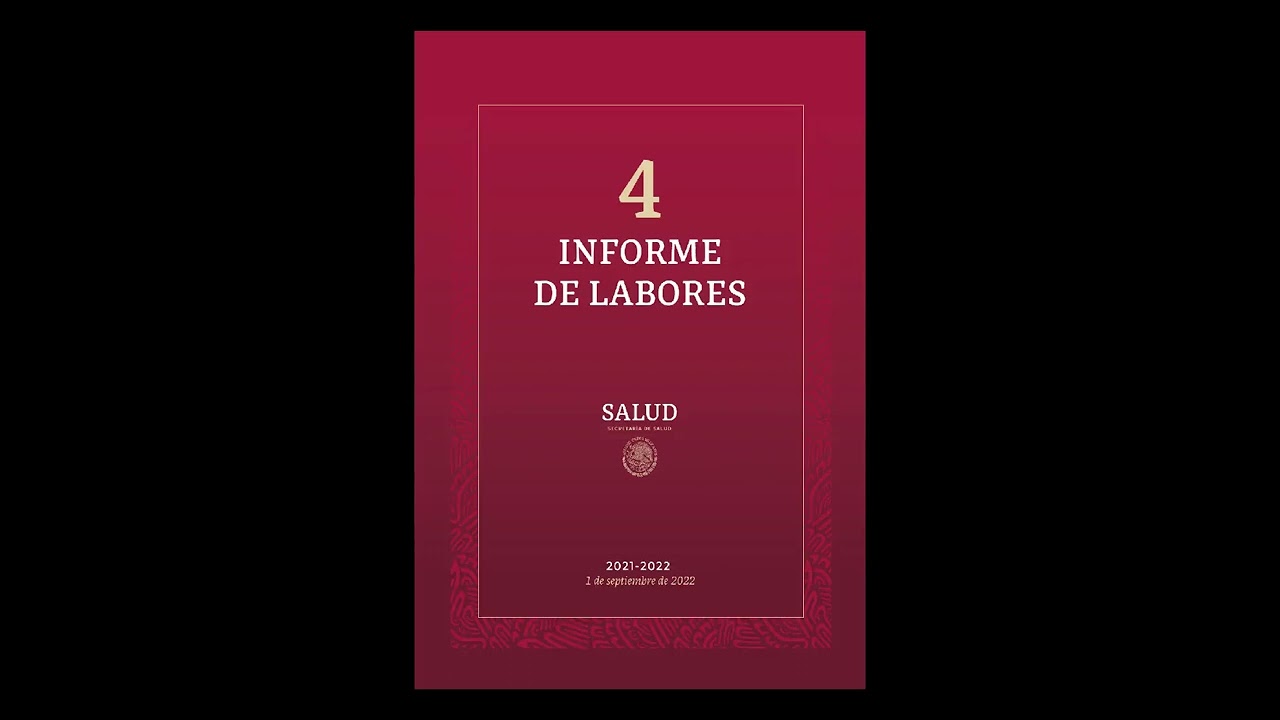 3 Objetivo Prioritario 1 - YouTube