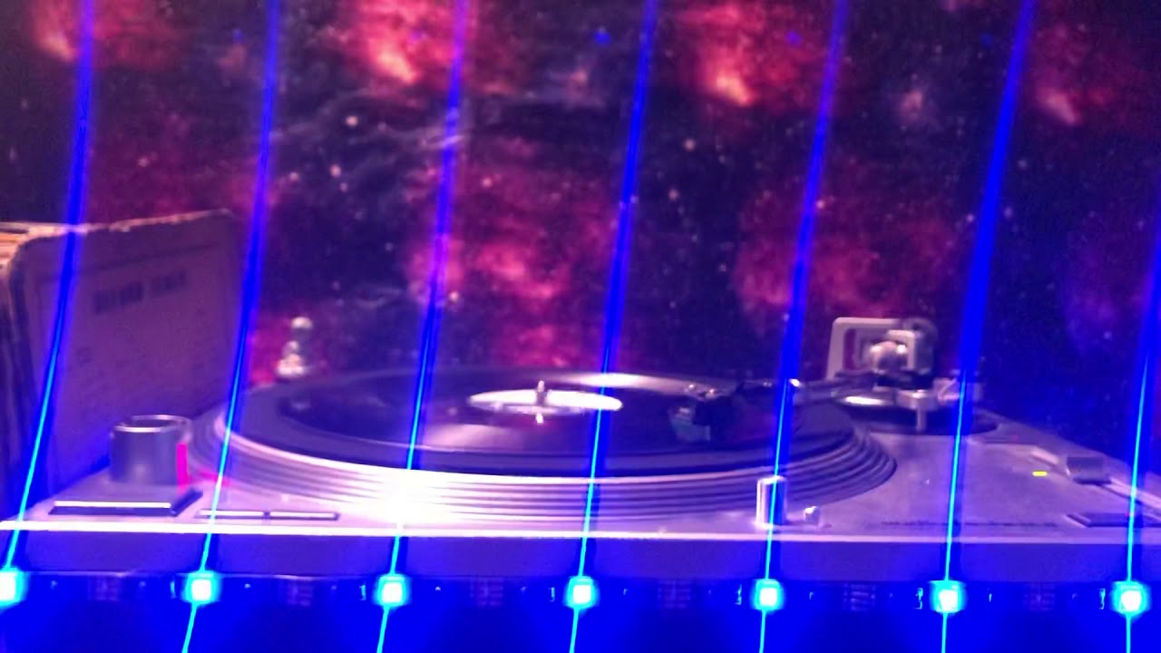 Chuck Berry - Hey Pedro - YouTube