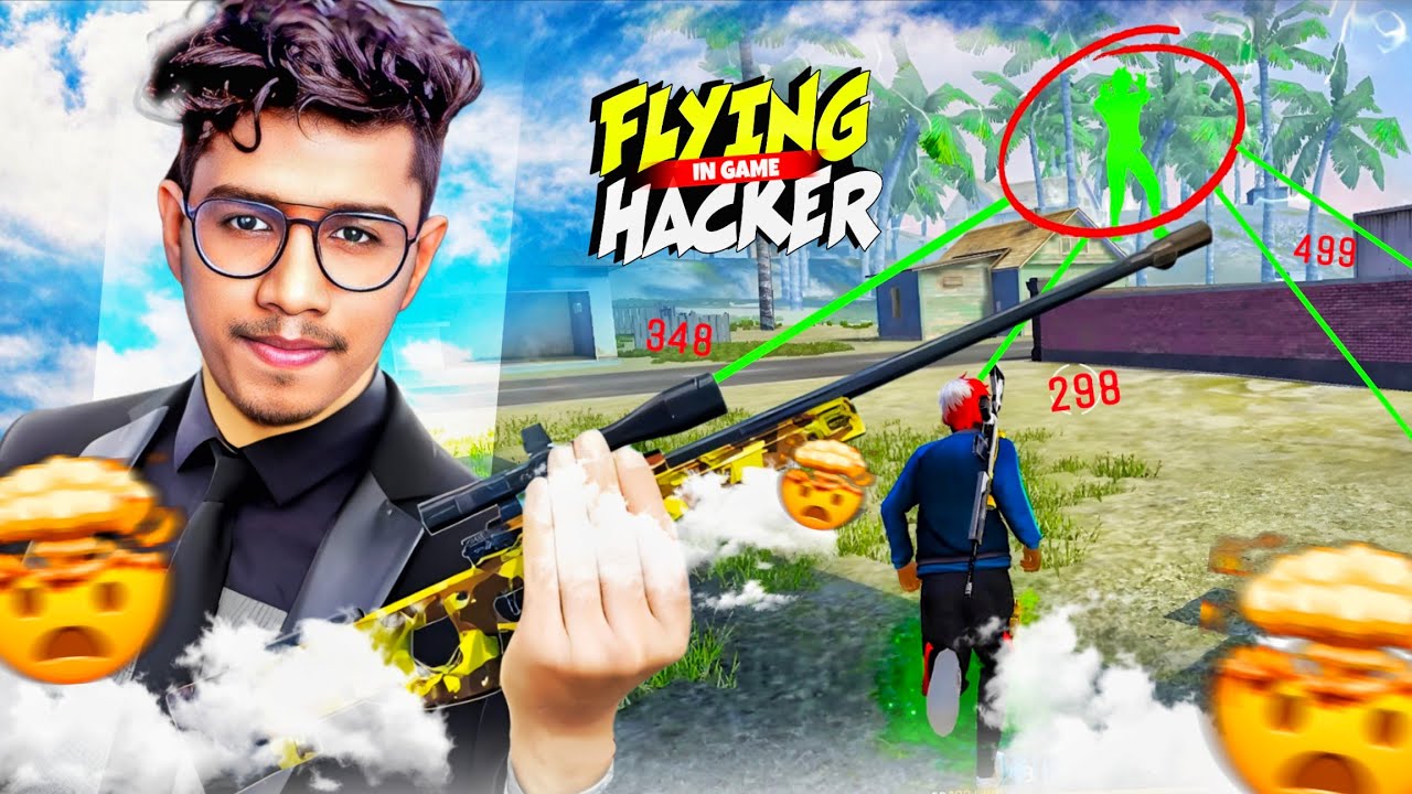 Flying Hacker Opposite വന്നു 😱 ഓടിച്ചിട്ട് അടിച്ചു Hacker | Akshay Akz - YouTube