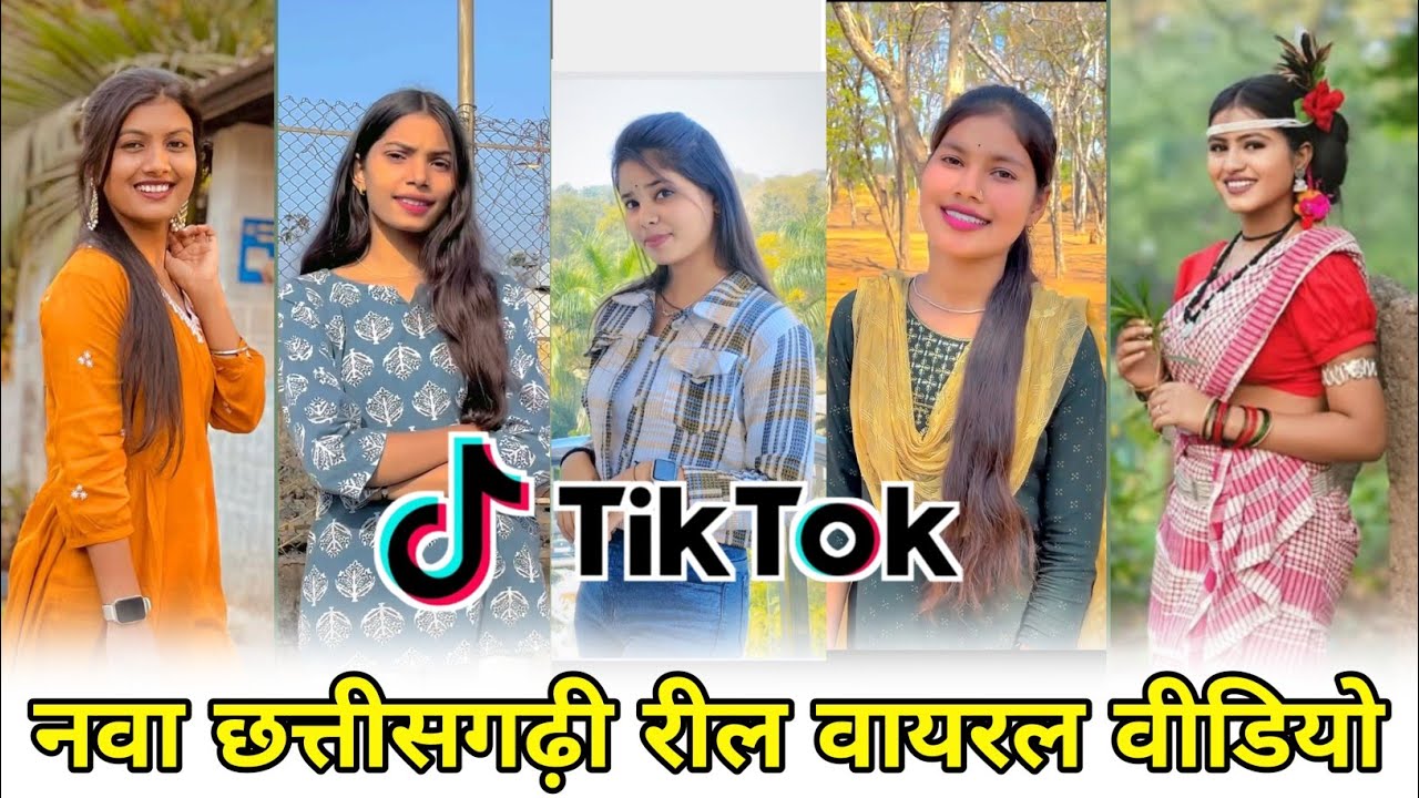 CG NEW REELS 🥰 // CG BEST SONGS VIDEO 💕 // TRENDING REELS VIDEO. - YouTube