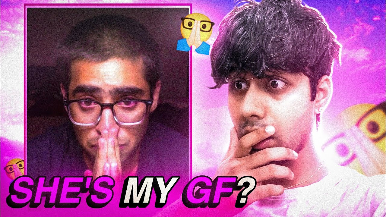 I Got Dumped By An Actress ️‍🩹 | Honest Reaction | Vivan yaarr - YouTube