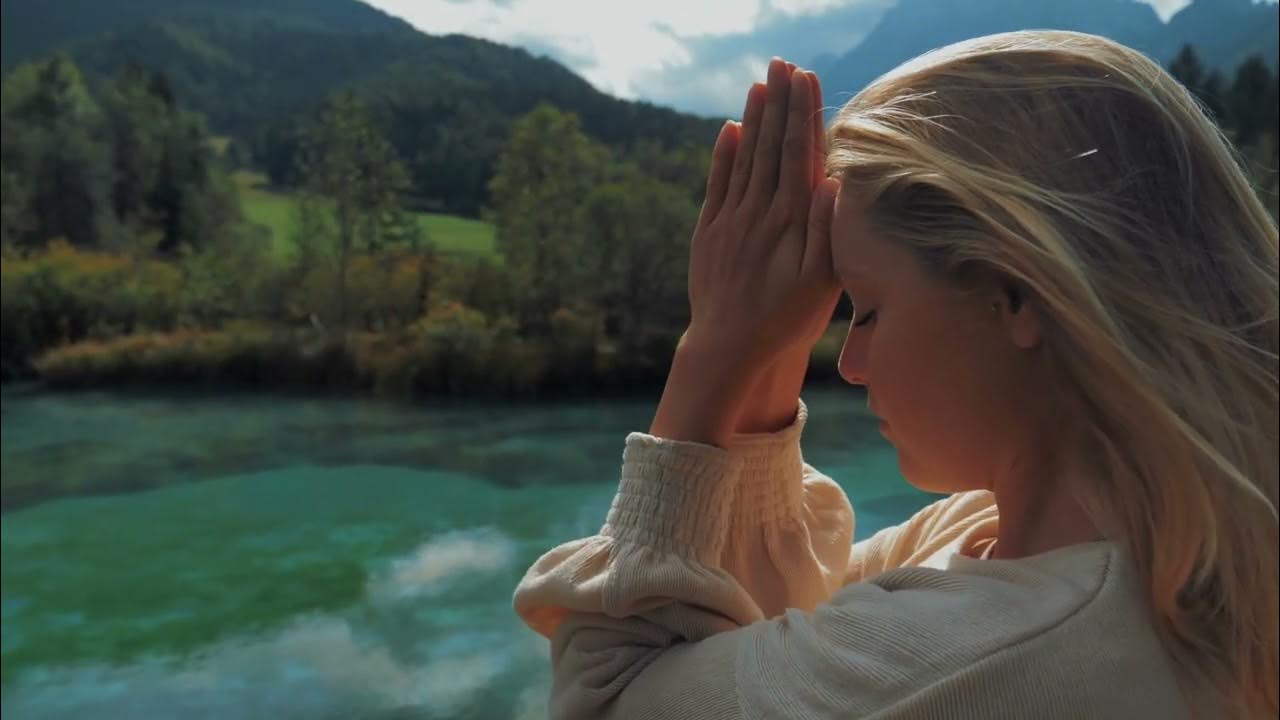 Listen - YouTube Music