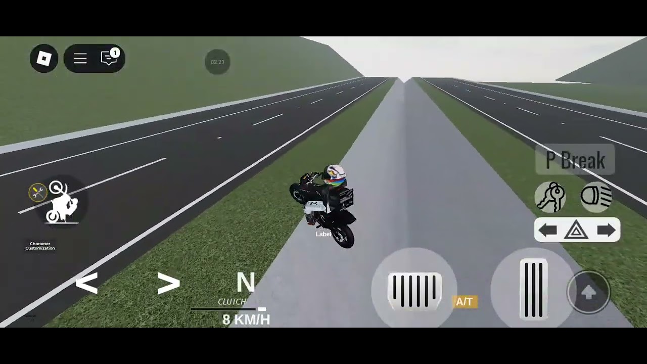 viagem para o Chile com o parça - YouTube