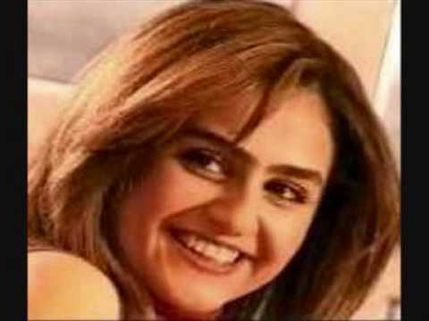 GüneL icim icime SıgmıYoR