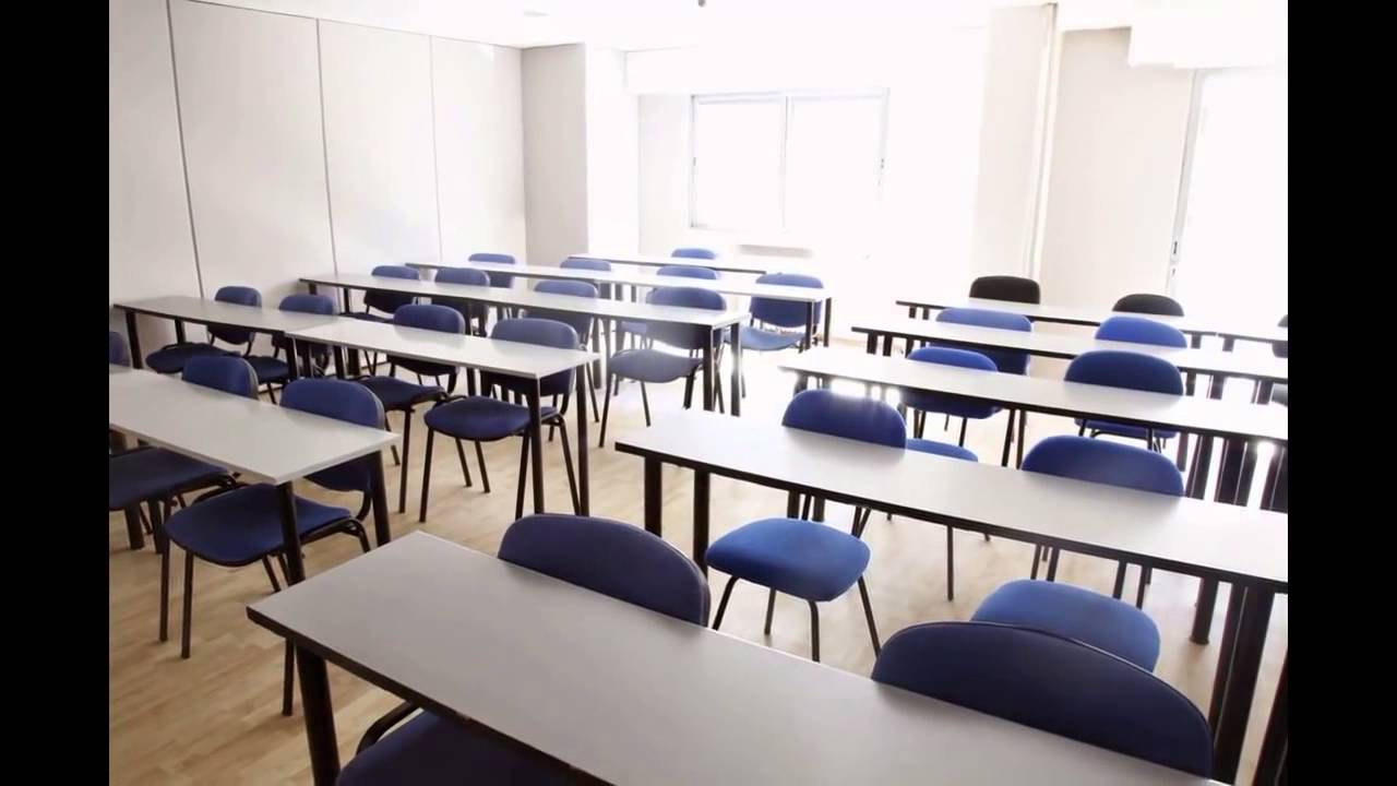 Aula 11 Aula-Center - YouTube