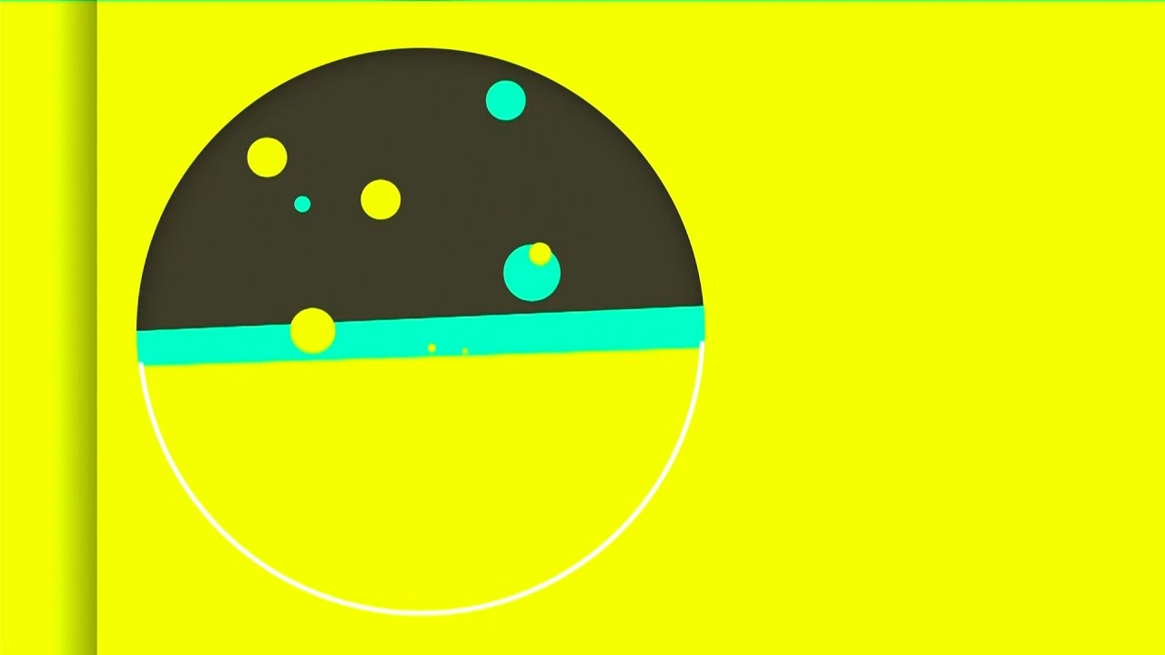 Discovery World HD - Vinheta Fevereiro 2020 VI (Grafismo 2015) - YouTube