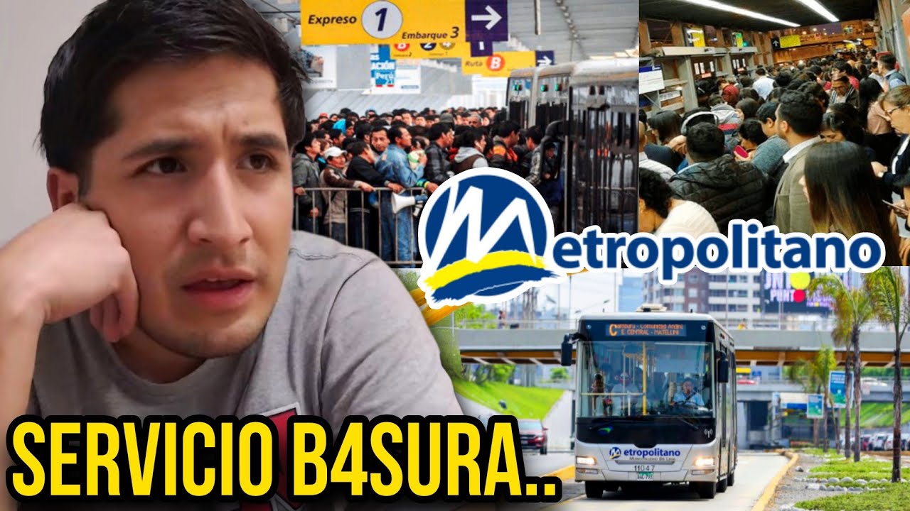 FANODRIC EXPLOTA CONTRA EL METROPOLITANO.. 🤬 Fano Recuerdos - YouTube